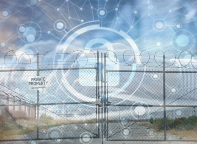 Reimagine Security: Exploring new dimensions beyond traditional fences ...
